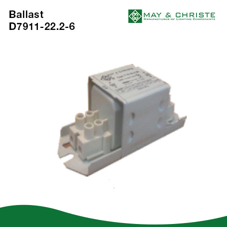 D7911-22.2-6 – Rockford